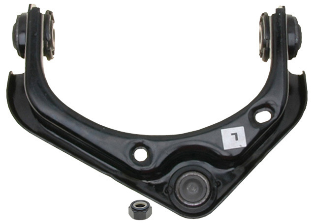 Arm 19462156 | GMPartsDirect.com