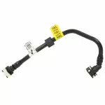 Tube Assembly HC3Z-9J279-D | OEM Parts Online