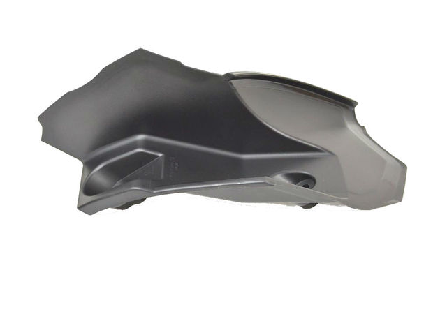 Lamps-Interior and Exterior for 2018 Jeep Cherokee | Mopar Parts