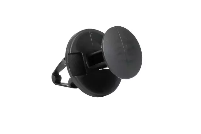 Fender & Components for 2011 Chevrolet Silverado 1500 | GMPartsDirect.com