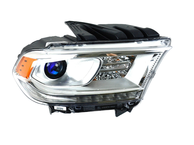 Shop OEM Lighting | Wholesale MOPAR