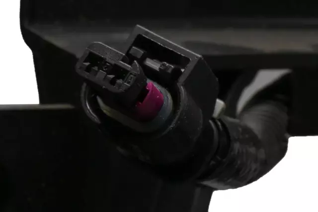 2016 Cadillac Shutter 85043810 | GM Parts Center