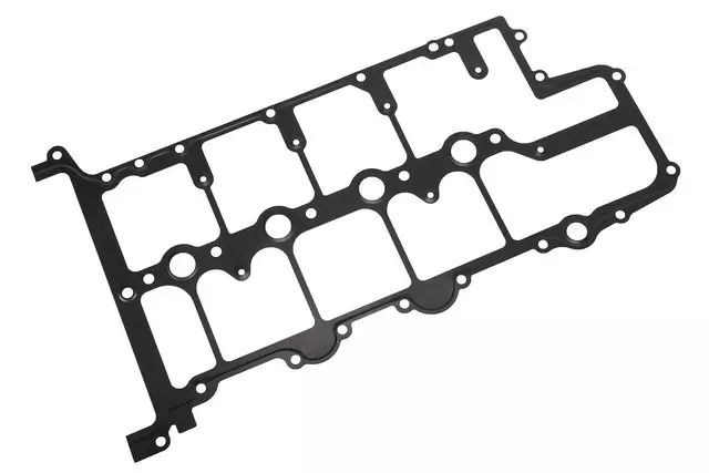 Gasket 12732947 GM | GMPartsDirect.com
