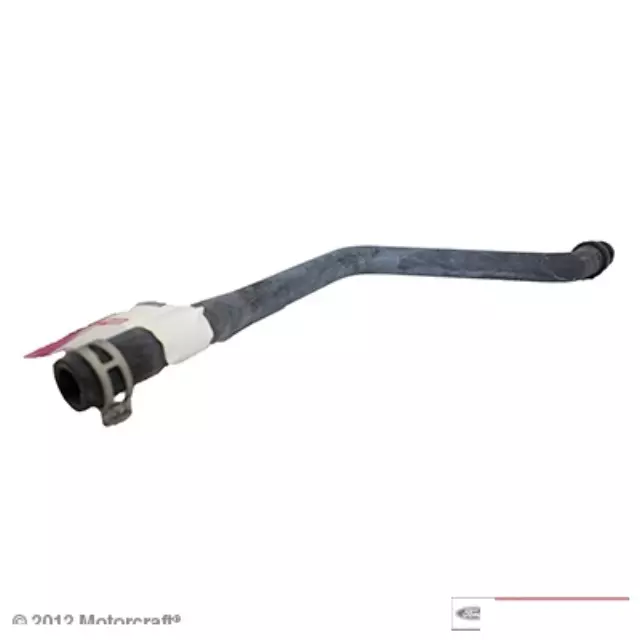 3C3Z-18472-AA - HVAC Heater Hose 2003-2004 Ford | Big 3 Auto Parts