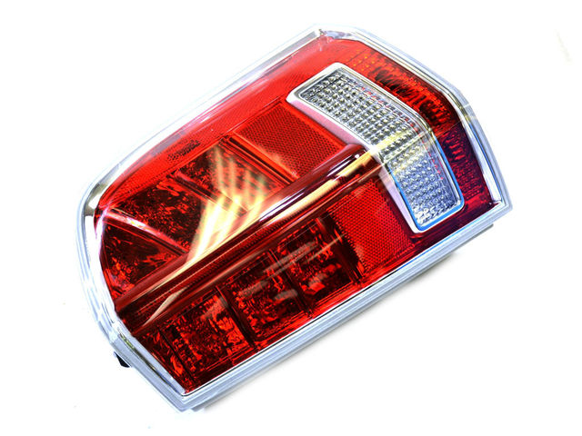 2012-2014 Chrysler 300 Tail Stop Turn Lamp, Right 68154602AC | Mopar ...