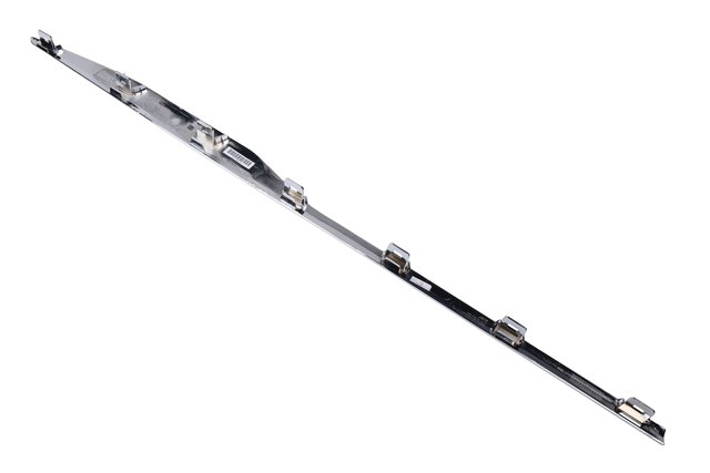 2018-2023 GMC Terrain Exterior Bright Chrome Front Passenger Side Door ...