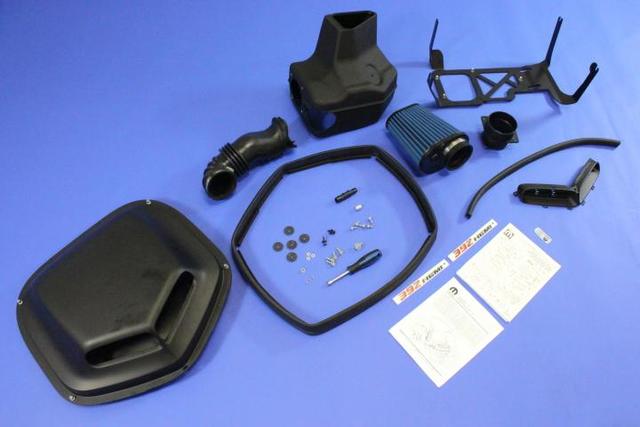 2015-2020 Dodge Challenger OEM NEW 15-18 Mopar Dodge Challenger Hood ...