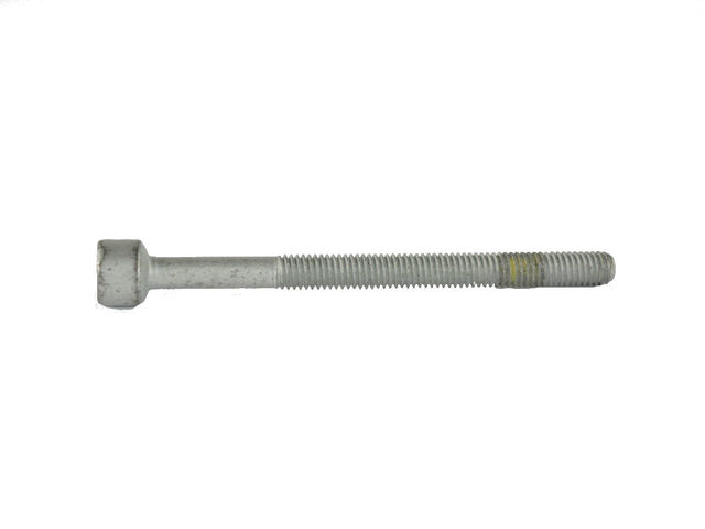 2003-2009 Mopar Screw 68001053AA | DodgeParts.com