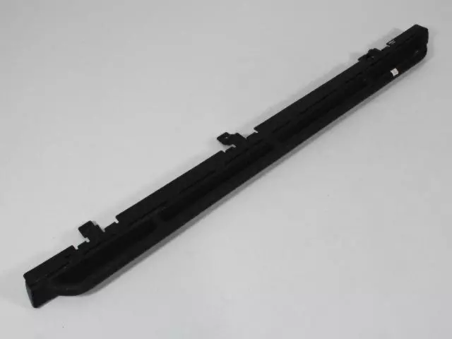 2012-2018 Jeep Body Side Sill, Right 5182666AG | My Mopar Parts