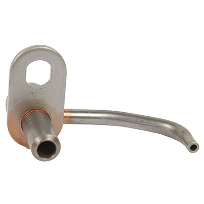 Valve Assembly BK3Z-6K868-D | TascaParts.com