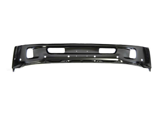 Shop OEM Bumpers | Cheaper Than Dirt Mopar Parts