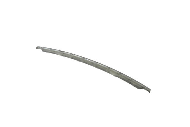 Front Bumper and Fascia for 2019 Jeep Grand Cherokee | Mopar Estores