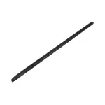2012-2022 Jeep Roof Molding, Right 68088702AC | Mopar eStore