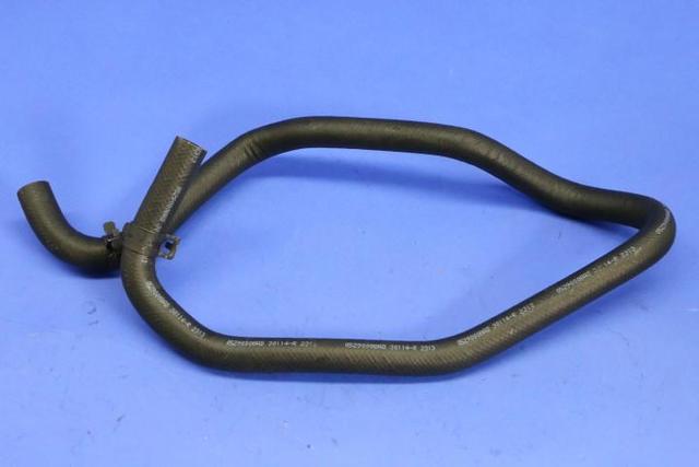 Mopar Steering Parts For Sale Online | JCDR Parts