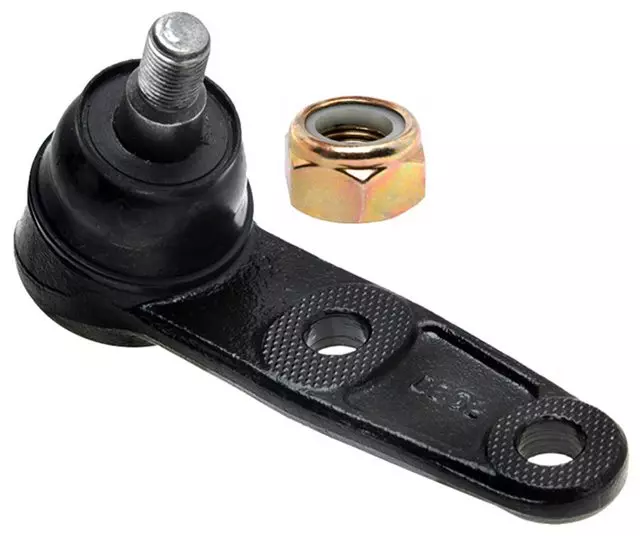 Shop Ball Joints - GM Genuine Parts | GMPartsDirect.com