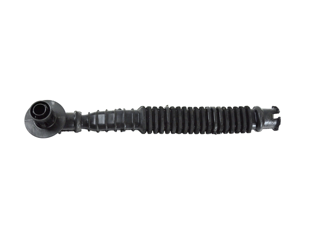 2014-2023 Mopar A/C And Heater Drain 68224188AA | Mopar Estores