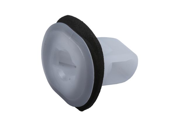 GM Exterior Accessories For Sale Online | GMC Parts Canada