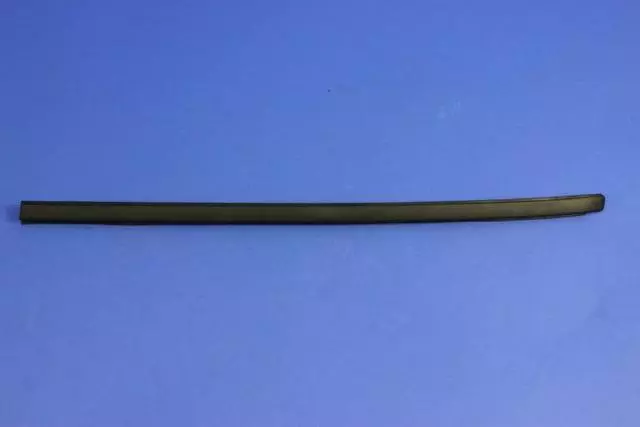 Ram 1500 Side Molding - 68297608AB | MoparOnlineParts | Mopar Online Parts