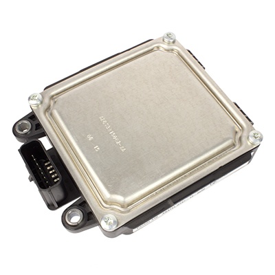 2014-2018 Ford Transit Connect Blind Spot Radar FV6Z-14C689-A ...