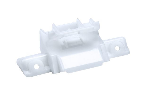 Instrument Panel Location Guide 95441497 | GMPartsDirect.com