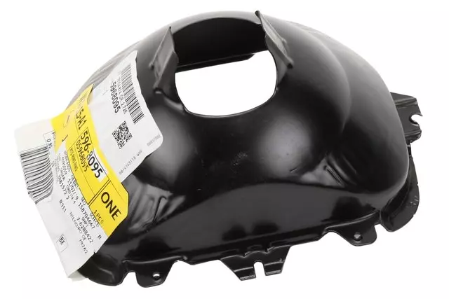 Headlamp Components for 2017 GMC Savana 3500 | GMPartsDirect.com