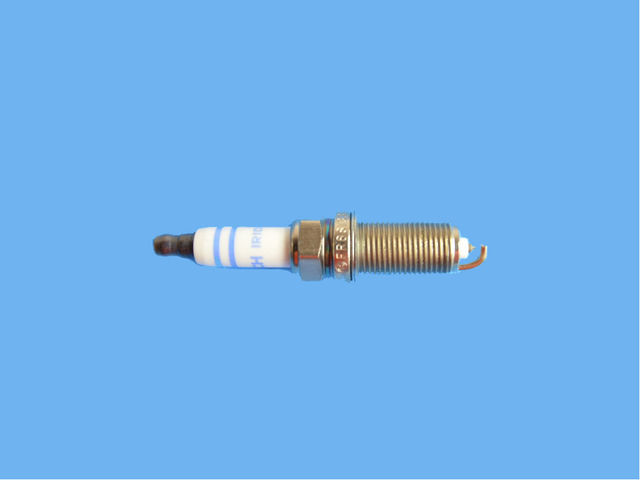 2014-2021 Ram Spark Plug SP138239AC | My Mopar Parts
