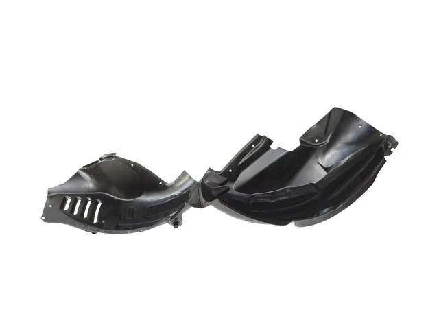 Moldings and Ornamentation for 2022 Dodge Charger | Mopar Estores