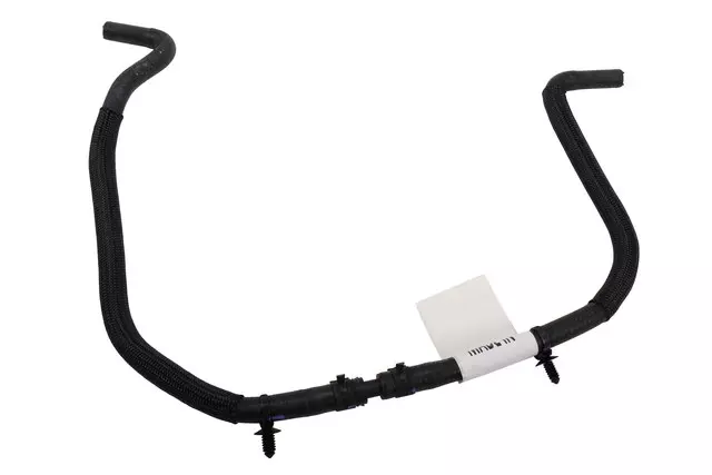 Radiator & Components for 2020 Chevrolet Silverado 1500 | GMPartsDirect.com