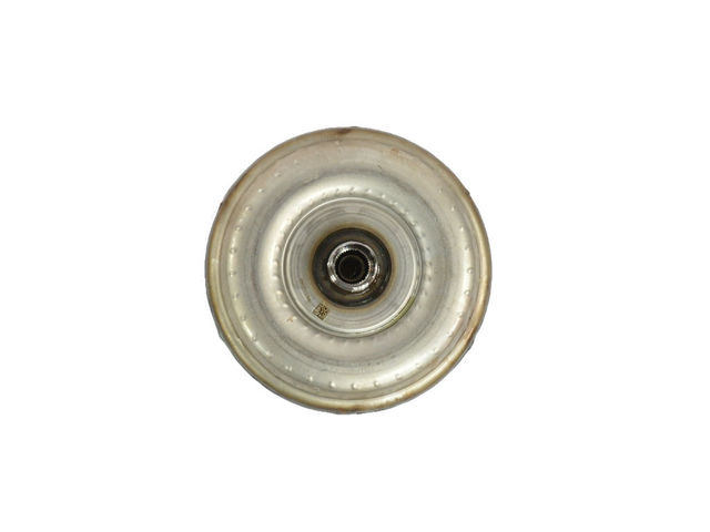 2016-2020 Mopar Torque Converter 52109292AD | TascaParts.com