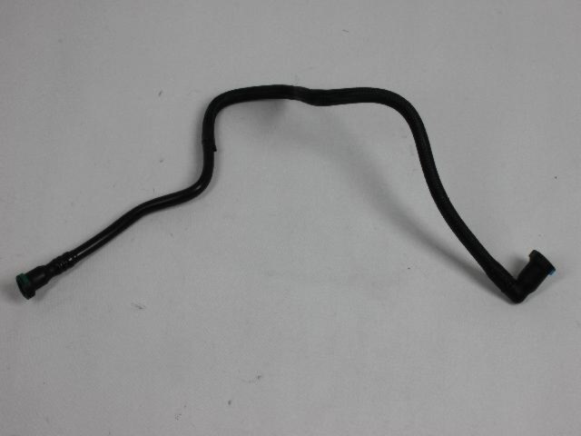 Fuel Lines for 2007 Jeep Liberty | CHAPMAN CJDR Parts