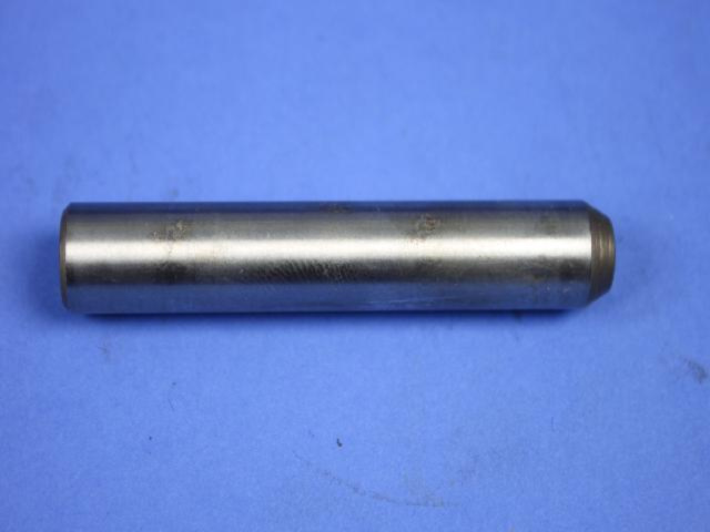 Valve Body for 2007 Dodge Ram 2500 | Wholesale MOPAR