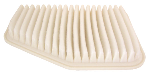 GM Air Filters For Sale Online | Chevrolet Parts Canada