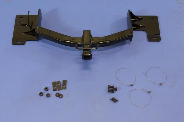 Discount Dodge Trailer Towing Parts Online | Dodge Automotive Parts