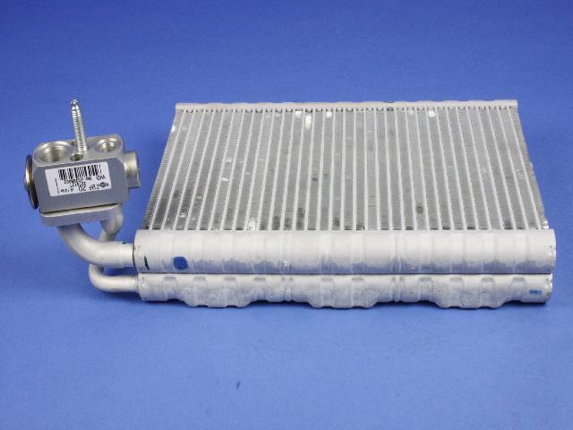 68238602AB - Air Conditioning Evaporator 2011-2023 Mopar | OEM Mopar ...