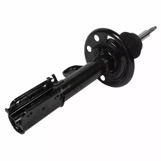 Discounted Ford Suspension System Parts For Sale | Ford Parts Distributor