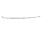 2019-2024 Ram 1500 Roof Molding - Driver's Side (LH) 68311249AD ...