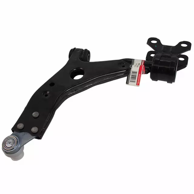 2013-2019 Ford Escape Lower Control Arm CV6Z-3078-C | Blue Springs Ford ...