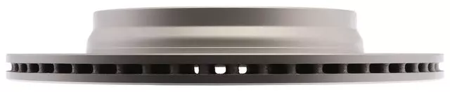 Coated Rear Disc Brake Rotor 19422601 GM | GMPartsDirect.com