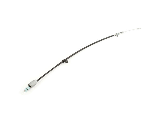 2019 Ram Parking Brake Cable 4726611AC | Mopar Estores