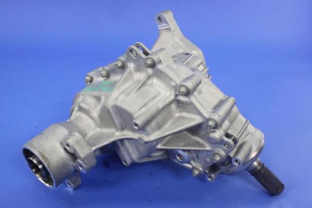 2014-2018 Power Transfer Unit 68307402AI | My Mopar Parts