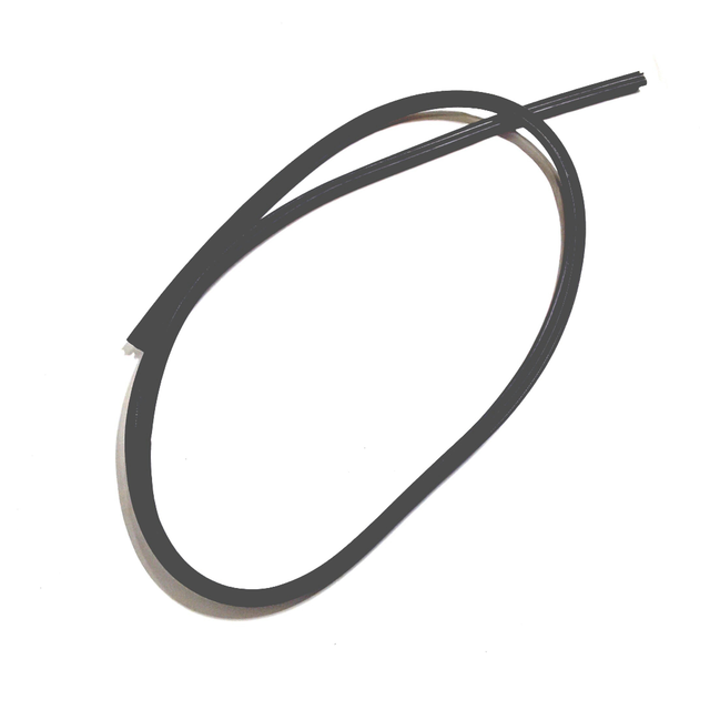 2014-2018 Subaru Forester Body Weather-Strip 63572SG001 | Subaru Parts ...