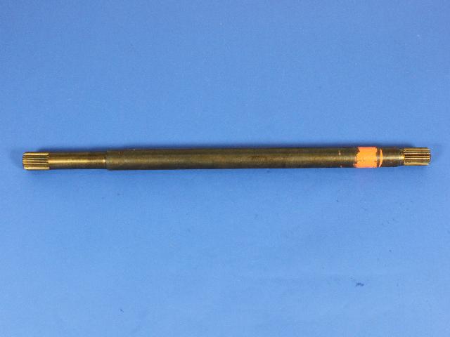 Rear Axle Shafts for 2010 Jeep Commander | Mopar Online Parts