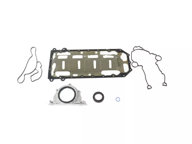 2011-2023 Mopar Engine Gasket Kit 68157588AB | My Mopar Parts