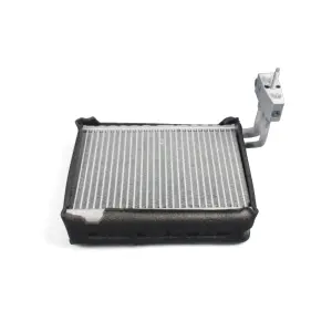 2008-2020 Mopar Air Conditioning Evaporator 68029726AC | Mopar eStore