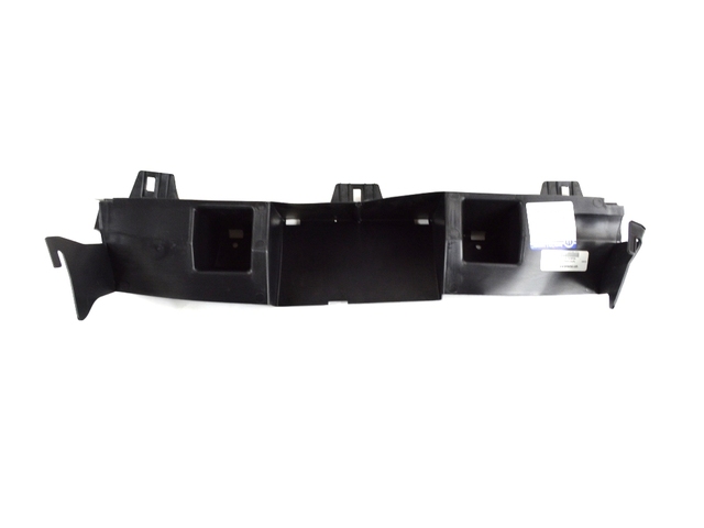 Front Bumper and Fascia for 2012 Jeep Grand Cherokee | Mopar Estores