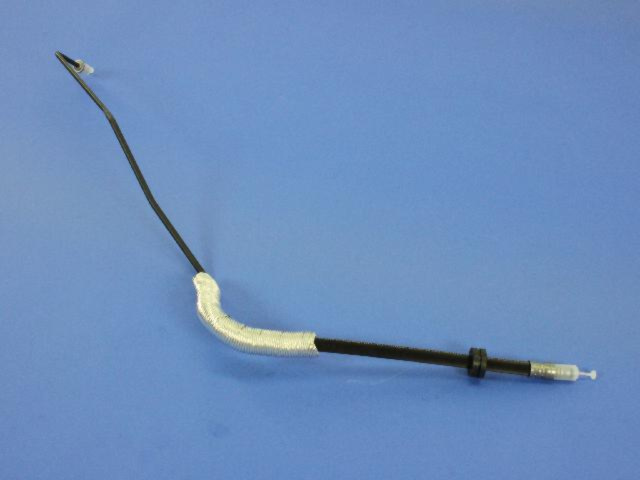 2012-2018 Jeep Clutch Hydraulic Tube 52060477AI | Mopar Estores