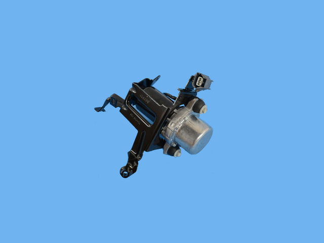 2017-2018 Chrysler Pacifica Air Pump 68274999AD | My Mopar Parts