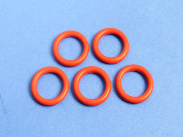 Air Conditioner and Heater Plumbing for 2003 Dodge Durango | My Mopar Parts