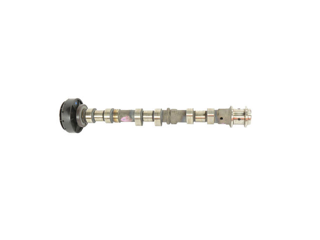 Buy OEM Mopar Camshafts, Lifters & Parts | Mopar Estores