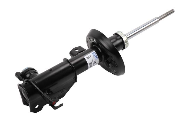 GM Suspension Parts For Sale Online | Chevrolet Parts Canada